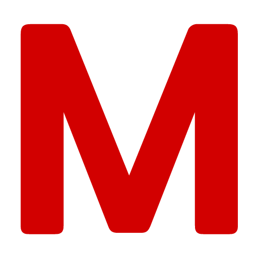 구조물제작 1 | 엠테크